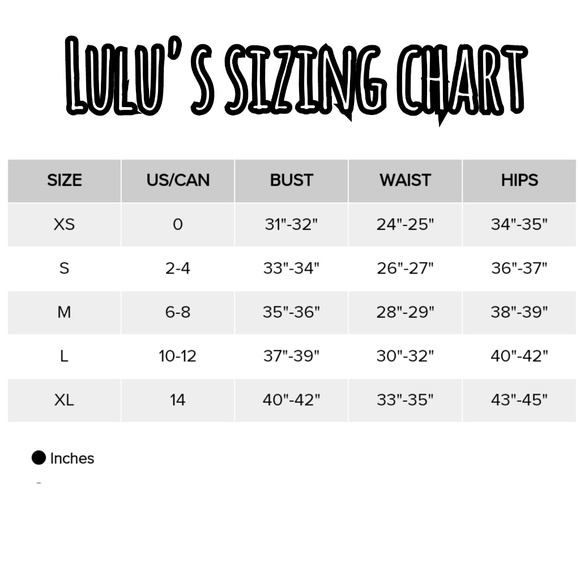 Lulus | Dresses | Lulus Lush Perfect Evening Ivory Lace Skater Dress ...